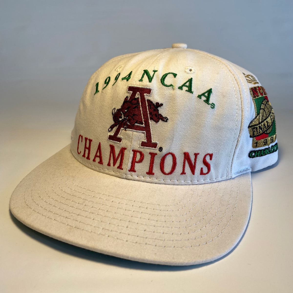 Vintage Hats – PODUNK